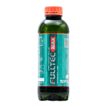 Fulltec Max – Spraytec