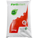 Productos – Spraytec